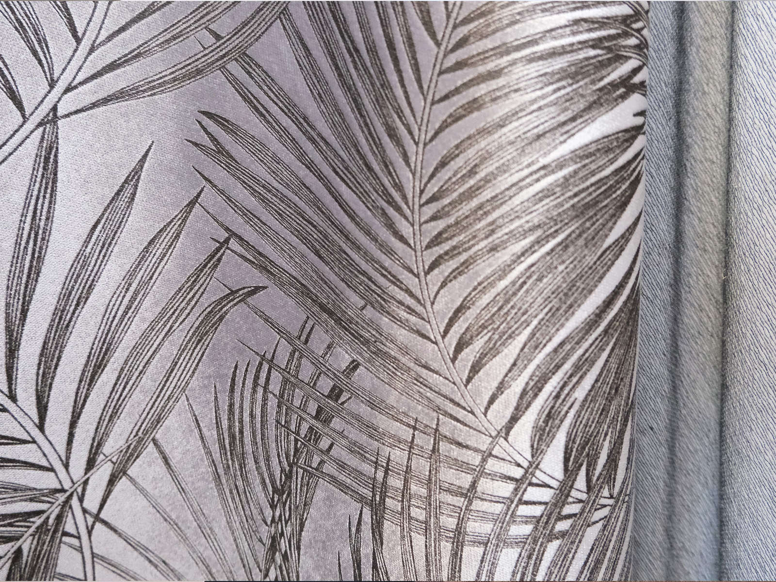 Stain Resistant – Design & Colors